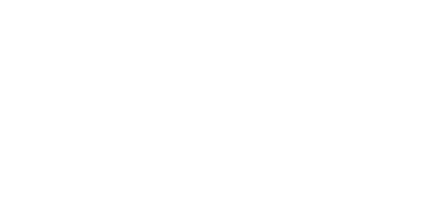 mookho – Deutschlands größter christlicher Marktplatz