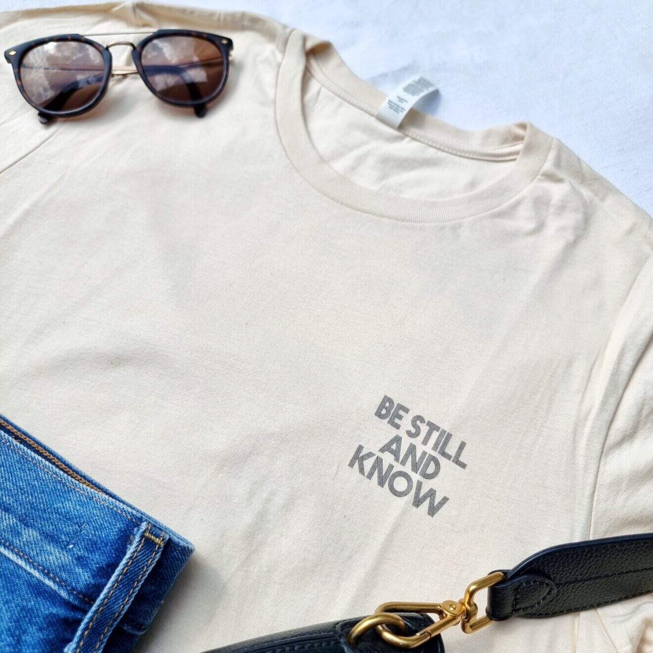 mookho - Deutschlands größter Shop für christliche Marken